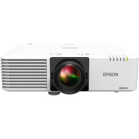 Epson Epson 6000 Lm Wuxga V11H901020 | Zoro