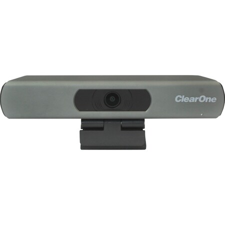 Clearone Communications Unite 50 Camera 910-2100-006 | Zoro