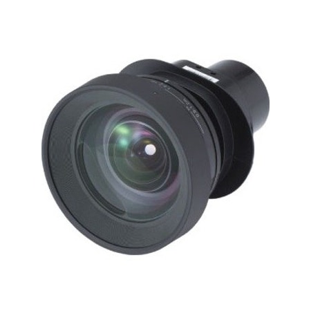 Hitachi Maxell Ultra Short Throw Lens USL701M | Zoro