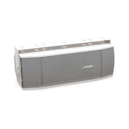 Bose Roommatch Utility Rmu 208 Loudspeaker 371836-0220 | Zoro