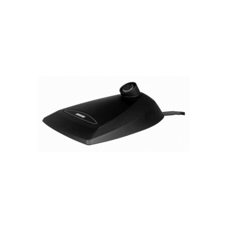 Shure Accessory Base For Microflexgooseneck Mic 0 Attached Xlr C A412B ...