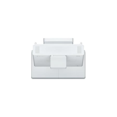 Epson Epson Brightlink Pro 1480Fi Laser Display V11H921520 | Zoro