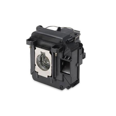 Epson OEM Lamp For Mpn: Elplp93 ELPLP93 | Zoro