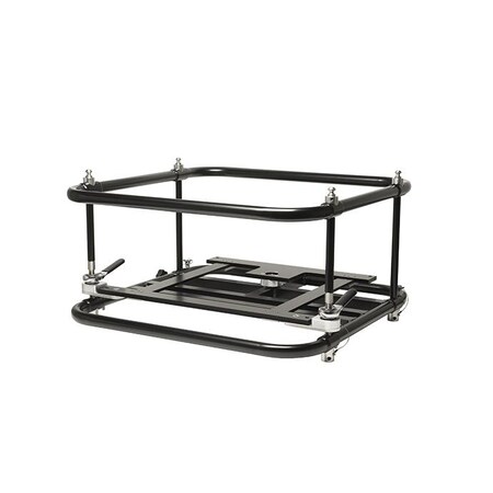 Epson Rigging Frame For The Pro L25000 V12H003B52 | Zoro