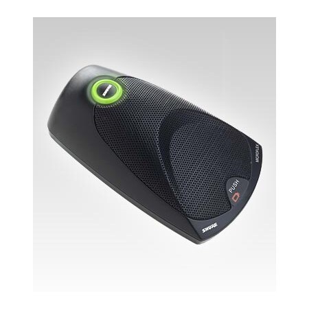 Shure H5 Condenser Microphone ( Cardioid) MX690=-H5 | Zoro