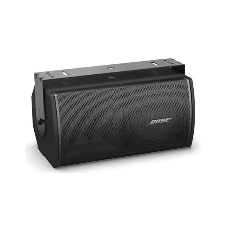 Bose Roommatch Utility Rmu 108 Loudspeaker 638349-0110 | Zoro
