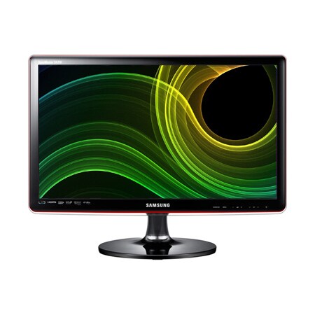 Samsung Samsung 22In 1080P Syncmaster Lcd Mon S22A350H | Zoro