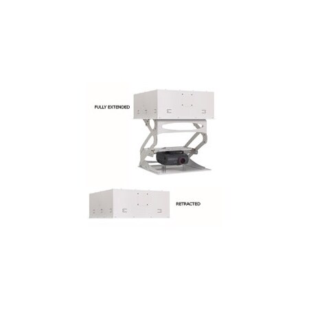 Chief Smart-Lift 36 Electric Lift SL236SP | Zoro