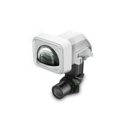 Epson Epson Ultra Short Throw Lens V12H004Y02 | Zoro