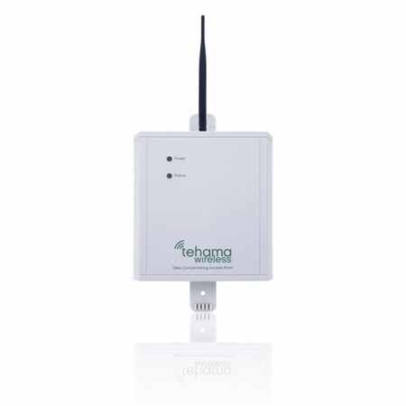 Leviton RELAY BOARD OR MULTIPLE RELAY MODULE DCAP GATEWAY T201G-UNL | Zoro