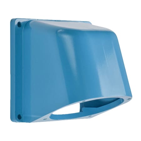 Meltric 595M7 ANGLE ADAPTER 70 DEGREE 595M7 | Zoro