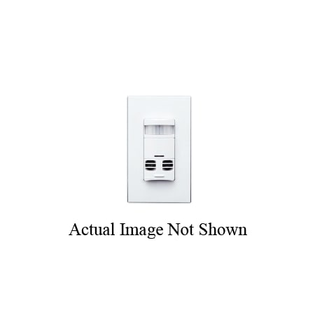 Leviton Lighting Controls Manual | Shelly Lighting