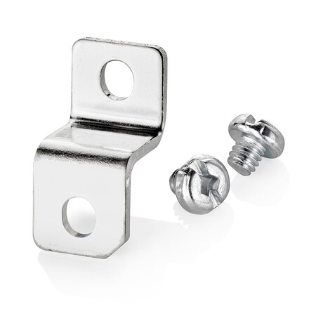 LEVITON Bonding Strap Kit, - LPBSK