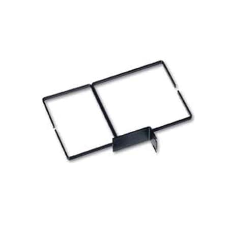 Leviton Distribution or control board fixtures MGR CBL RING VRT R/M 6 ...