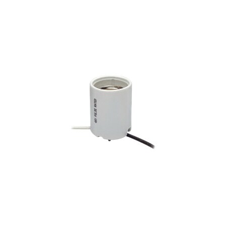 Leviton ELECTRICAL CONNECTOR ASSEMBLY 16 SER MALE DETACH 16D24-B 16D24 ...