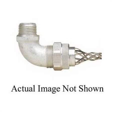 Leviton Wire Lacing Cord 1 In 90 Ml Str Rlf Al .625 - .750 L7772 | Zoro