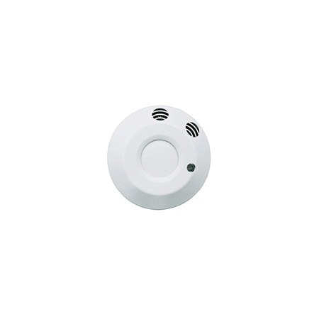 Leviton Occupant Sensor Occ Sen Ceilng 500 U/S ODC05-UDW | Zoro
