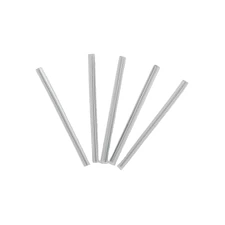 Leviton WIRE OR CABLE COMPRESSION SPLICE SLEEVE SPLICE SLIM 60MM FSSSL ...