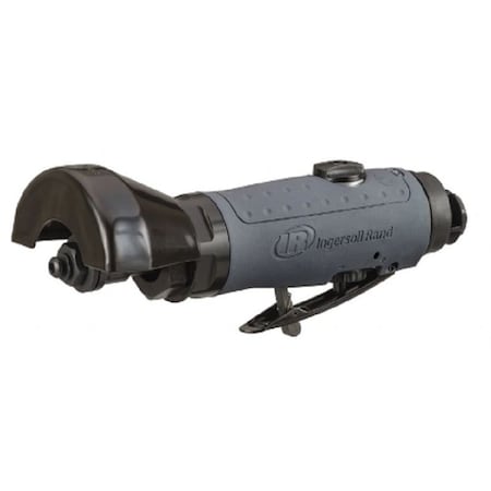Ingersoll-Rand Air Reversible Cut-Off Tool IR426 | Zoro