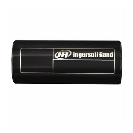 Ingersoll-Rand Socket, Deep, 1/2 in. Drive, 1 5/8 in. IRS64H1-58L | Zoro