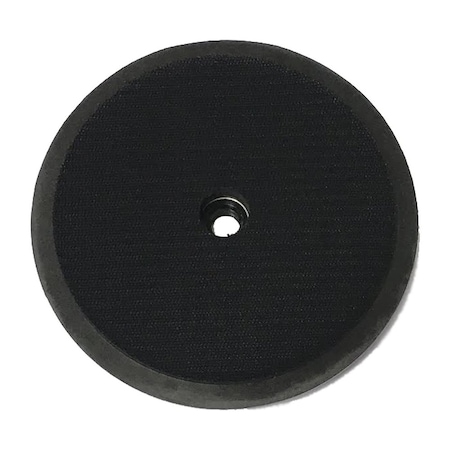 Milwaukee Tool 7 in. Backing Plate ML49-36-2792 | Zoro