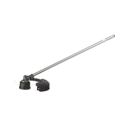 Milwaukee Tool M18 Fuel 18V Cordless Quik-Loc String Trimmer Attachment ...