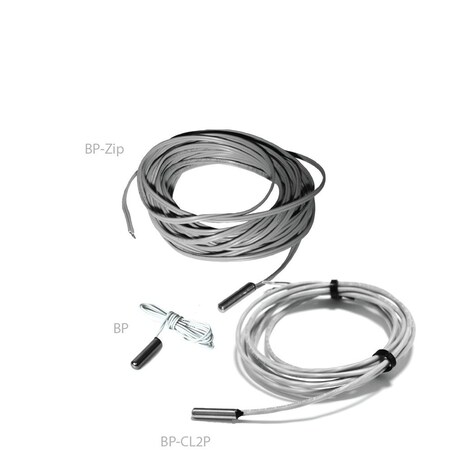 Aci 10K Iii Bullet Probe Sensor A/AN-BP | Zoro