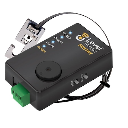 Humidity Transmitter - Temperature & Humidity Transmitters | Zoro