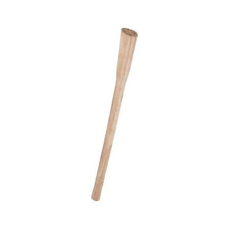 Herragro Wood Pick/Mattock Handle, 35in HG60006708 | Zoro