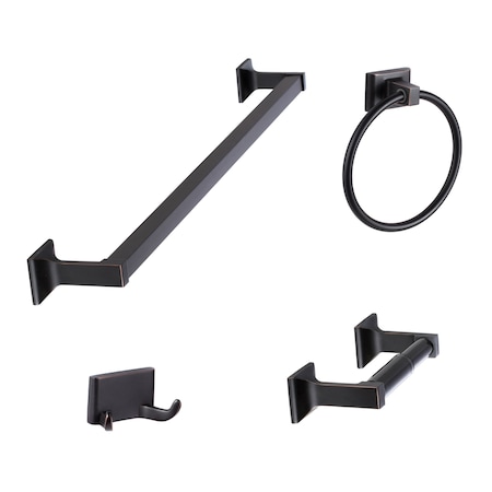 Sure-Loc Hardware Sure-Loc Hardware Barn Door Track System, Top Mounted ...