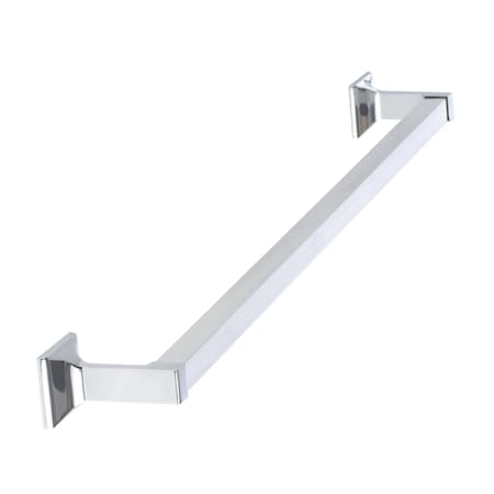Sure-Loc Hardware Sure-Loc Hardware Barn Door Rail Connector, Flat ...