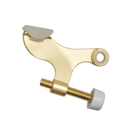 Sure-Loc Hardware Sure-Loc Hardware Heavy Duty hinge pin door stop ...