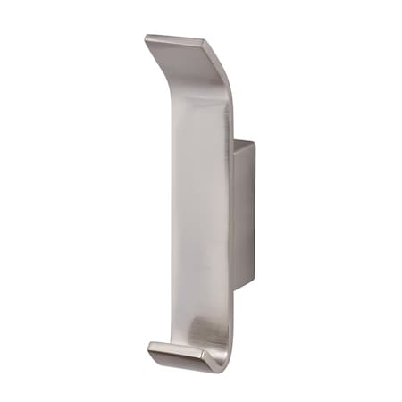 Sure-Loc Hardware Sure-Loc Hardware Vlora Series Bath Set, Pivot, Satin ...