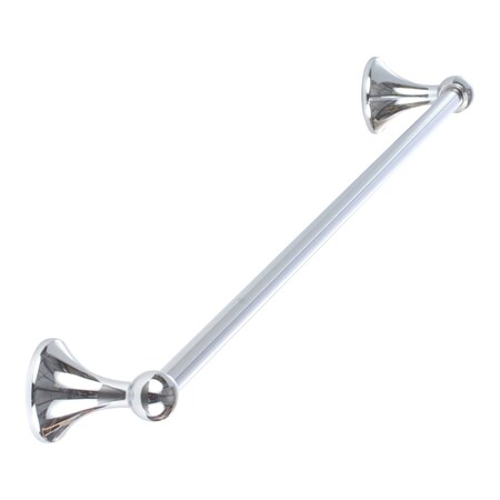 Sure-Loc Hardware Sure-Loc Hardware Ventura Series Bath Set, single ...