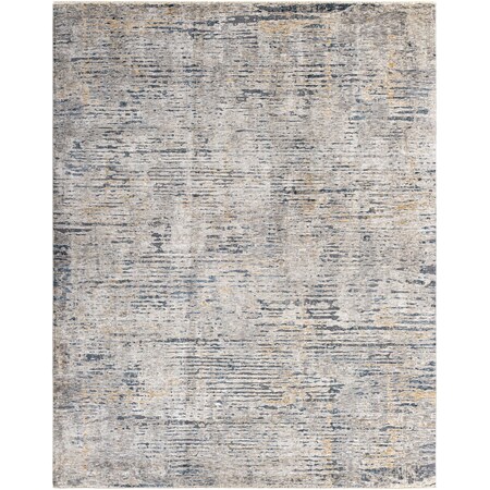 Surya Cardiff CDF-2301 Area Rug , With Fringe CDF2301-710103 | Zoro