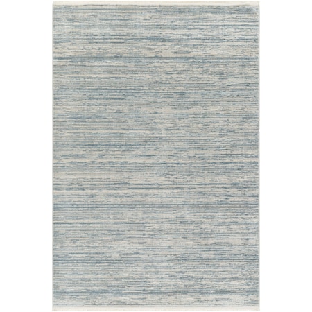 Livabliss Masha MHA-2302 Area Rug , With Fringe MHA2302-71010 | Zoro