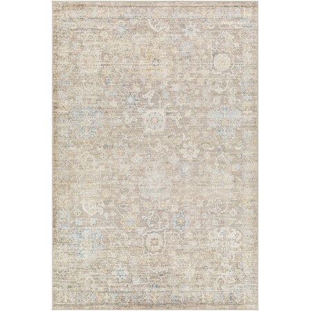 Livabliss Pertek PTK-2303 Machine Crafted Area Rug PTK2303-71010 | Zoro