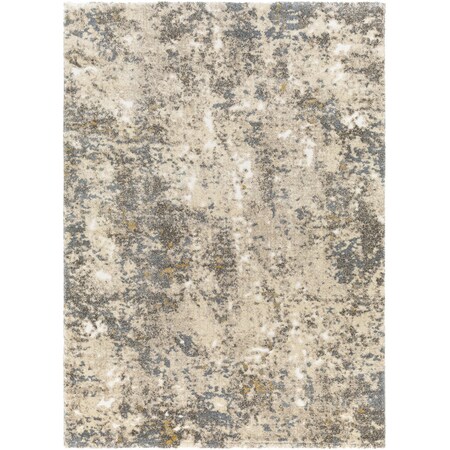 Surya Tuscany TUS-2305 Machine Crafted Area Rug TUS2305-1215 | Zoro