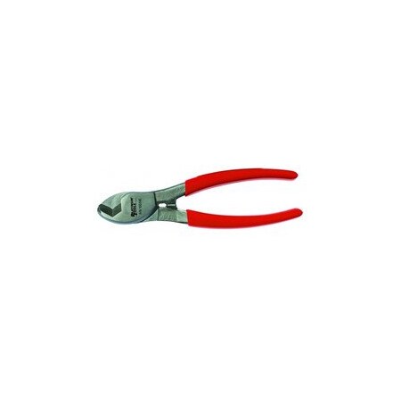 Swe-Tech 3C Platinum Tools CCS-6 Cable Cutter, Clamshell FWT10514C | Zoro