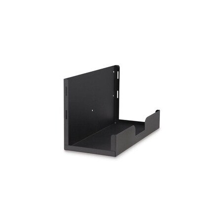 Cable Wholesale Wall Mount Desktop CPU Shelf 61R2-21002 | Zoro