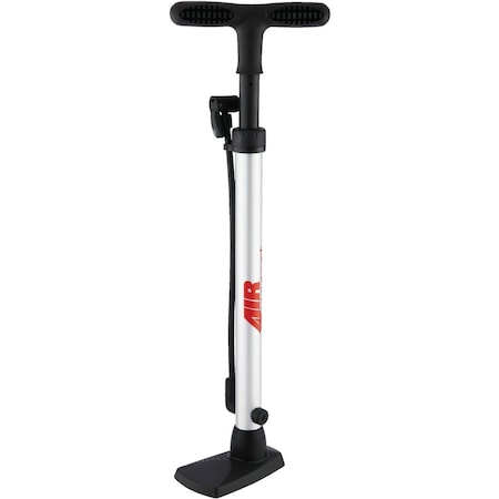 Air Master 100 psi Hand Air Pump 57721 | Zoro