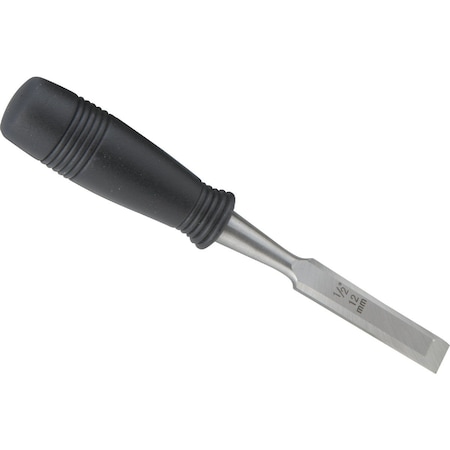 All-Source 1/2 In. Wood Chisel 307653 | Zoro
