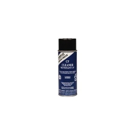 Dynaflux Crack Check Nuclear Penetrant Inspection, Type: Cleaner ...