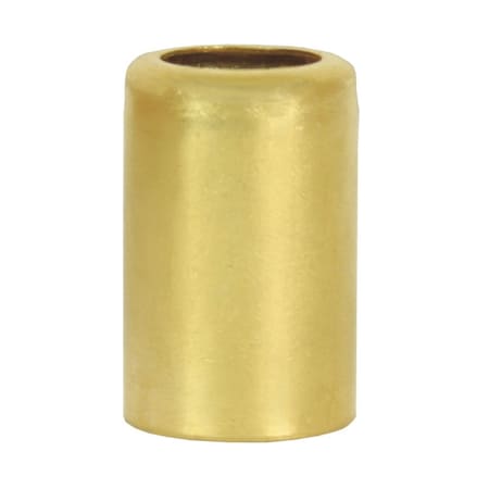 Gentec BRASS FERRULES & HOSE FITTINGS, 7326 Ferrule 593 x 1 24-7326 | Zoro