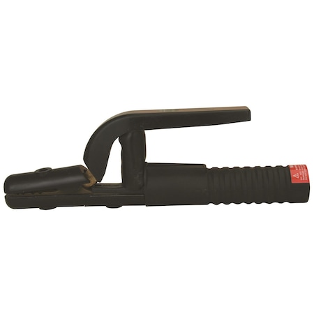 Gentec ELECTRODE HOLDERS, Electrode Holder, 300 Amp, High Upper Lever ...