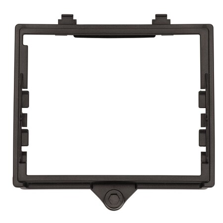 Jackson Safety Retainer, Translight Flip, Replacement 46994 | Zoro