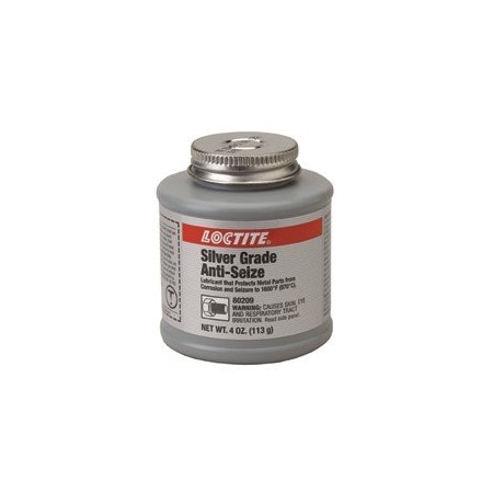 Loctite Adhesive Primer, 6 oz AEROSOL LOCQUIC 736 PRIMER NF LOC73656 | Zoro