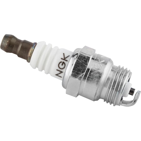 Ngk BPM6F BLYB Lawn and Garden Spark Plug 6753 | Zoro