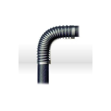 Precision Brand #8 UNICOIL HOSE BENDER - 1/4in. HOSE I.D., 0.52in. MAX ...