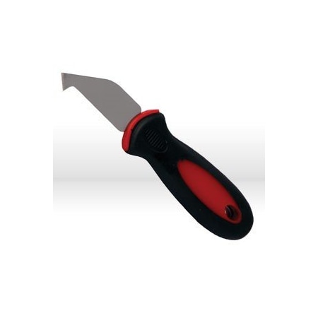 Red Devil Cutting Tool, PLEXIGLASS CUTTING TOOL, Carded 1170 | Zoro